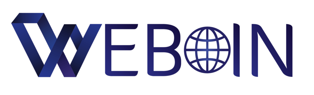 What Is Paid Advertising? Definition, How It Works & Platforms