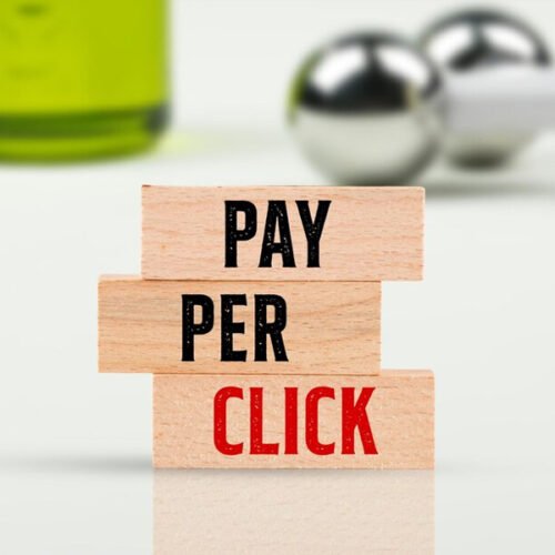 Best PPC Advertisement Company in Chennai - Weboin