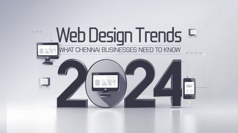 Digital Marketing Agency in Chennai - Weboin Digital Marketing Company
