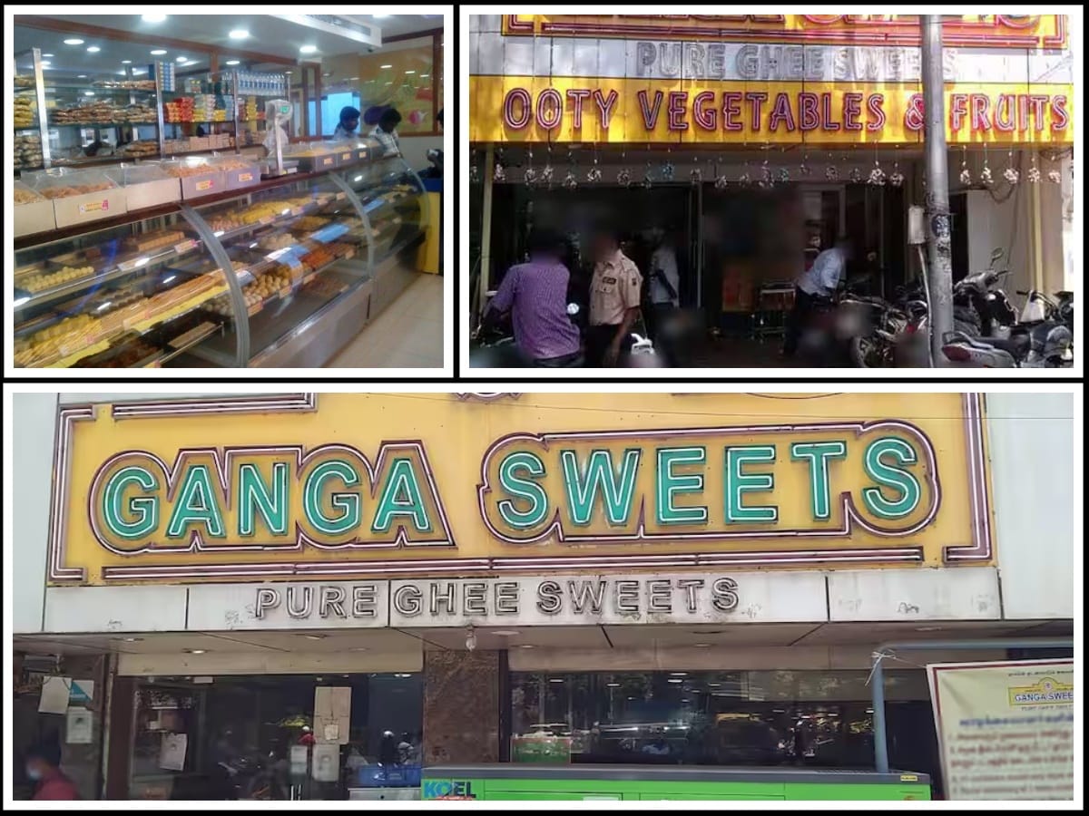 Top 10 Snack Shops in Chennai: Weboin’s Must-Try Picks