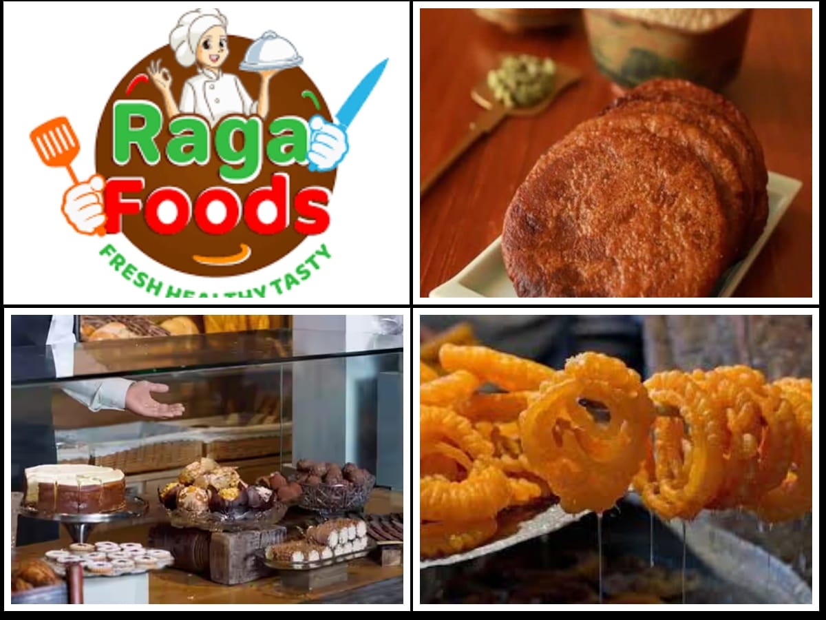 Top 10 Snack Shops in Chennai: Weboin’s Must-Try Picks